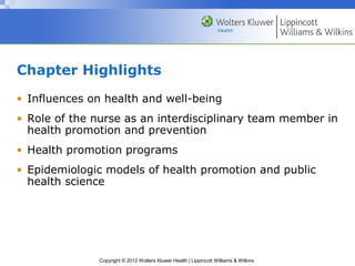 Chapter 04 ppt | PPT