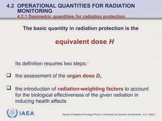 Chapter_04_Radiation_monitoring_instruments.ppt