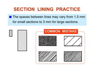 Chapter 04 section | PPT