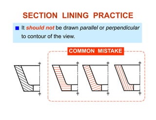 Chapter 04 section | PPT