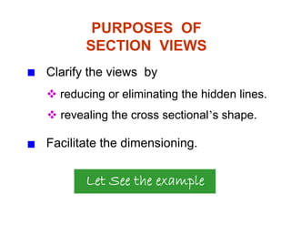 Chapter 04 section | PDF