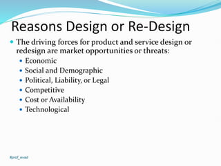 Chapter 04 Slides.pptx