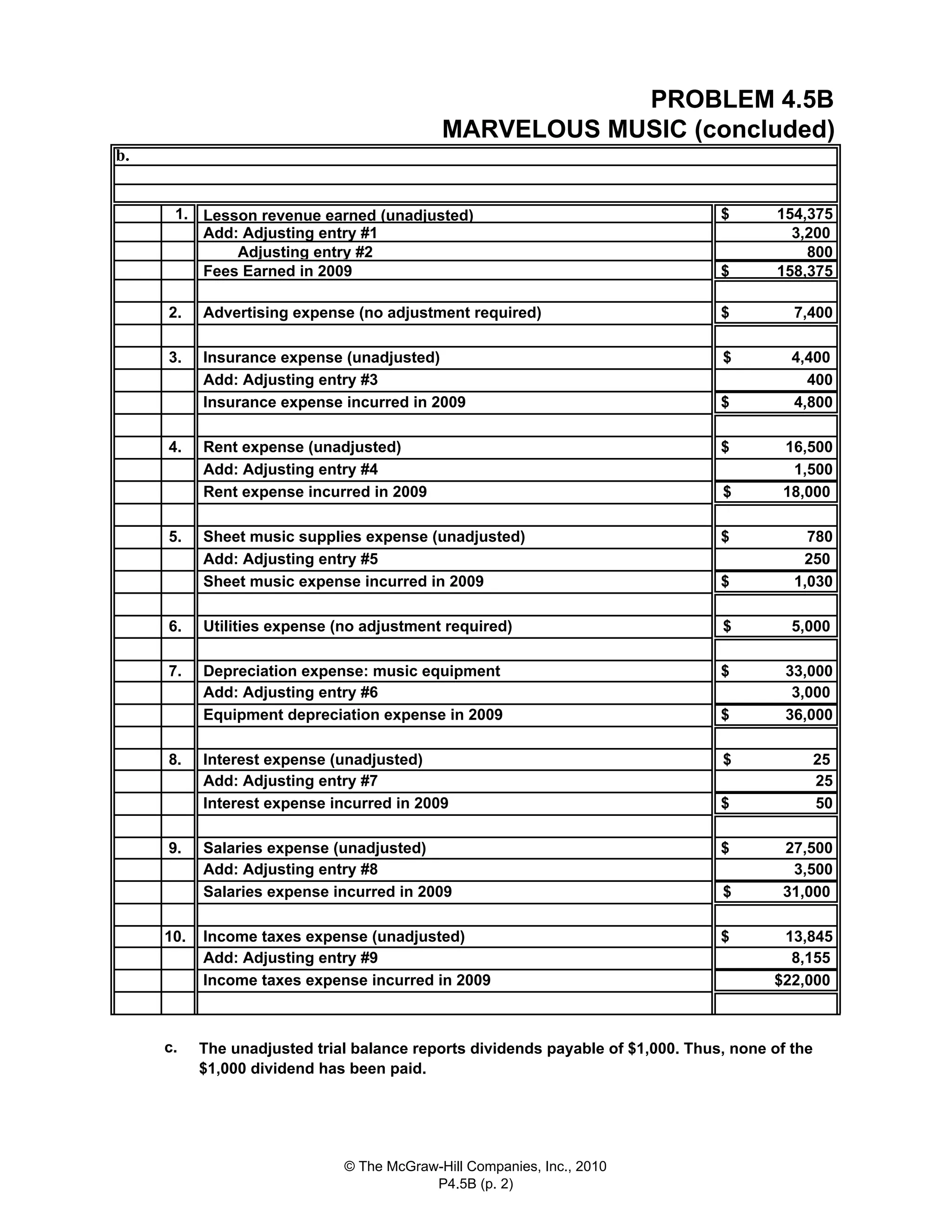 Chapter04SolutionsManual.pdf