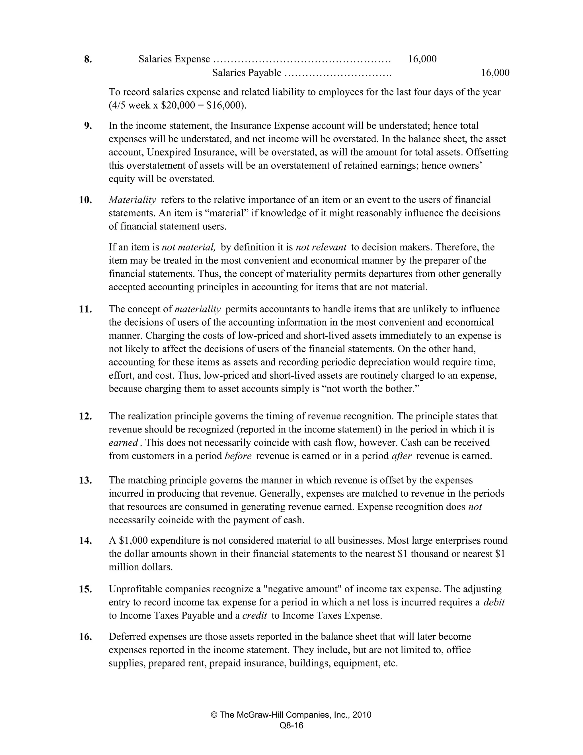 Chapter04solutionsmanual Pdf