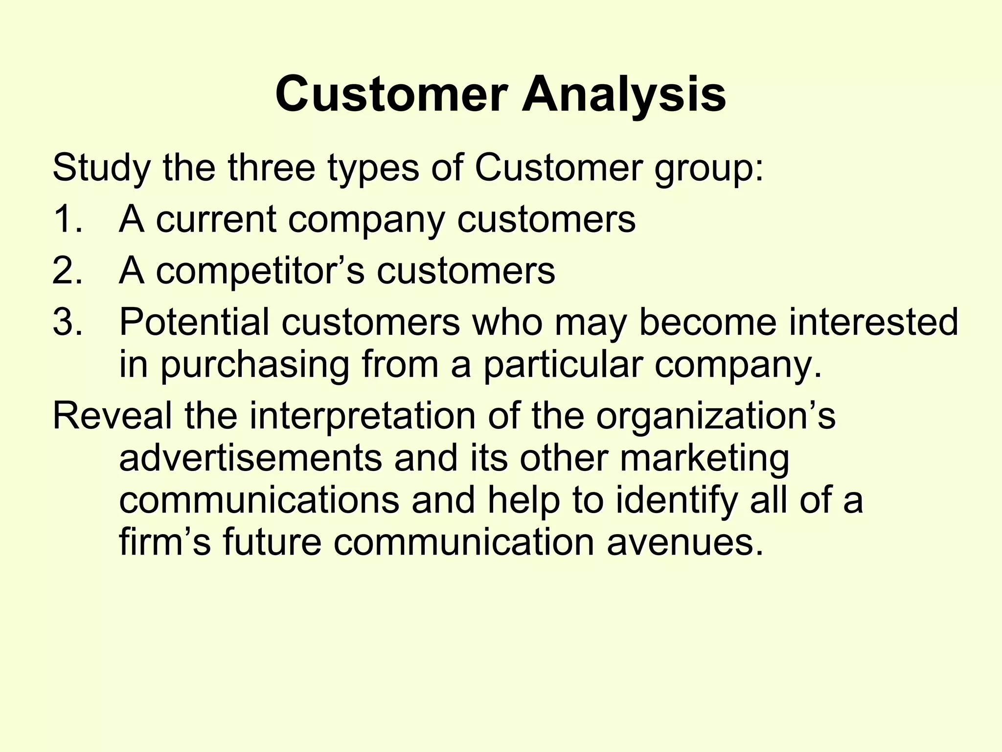 CHAPTER 04 The IMC Planning Process.pptx