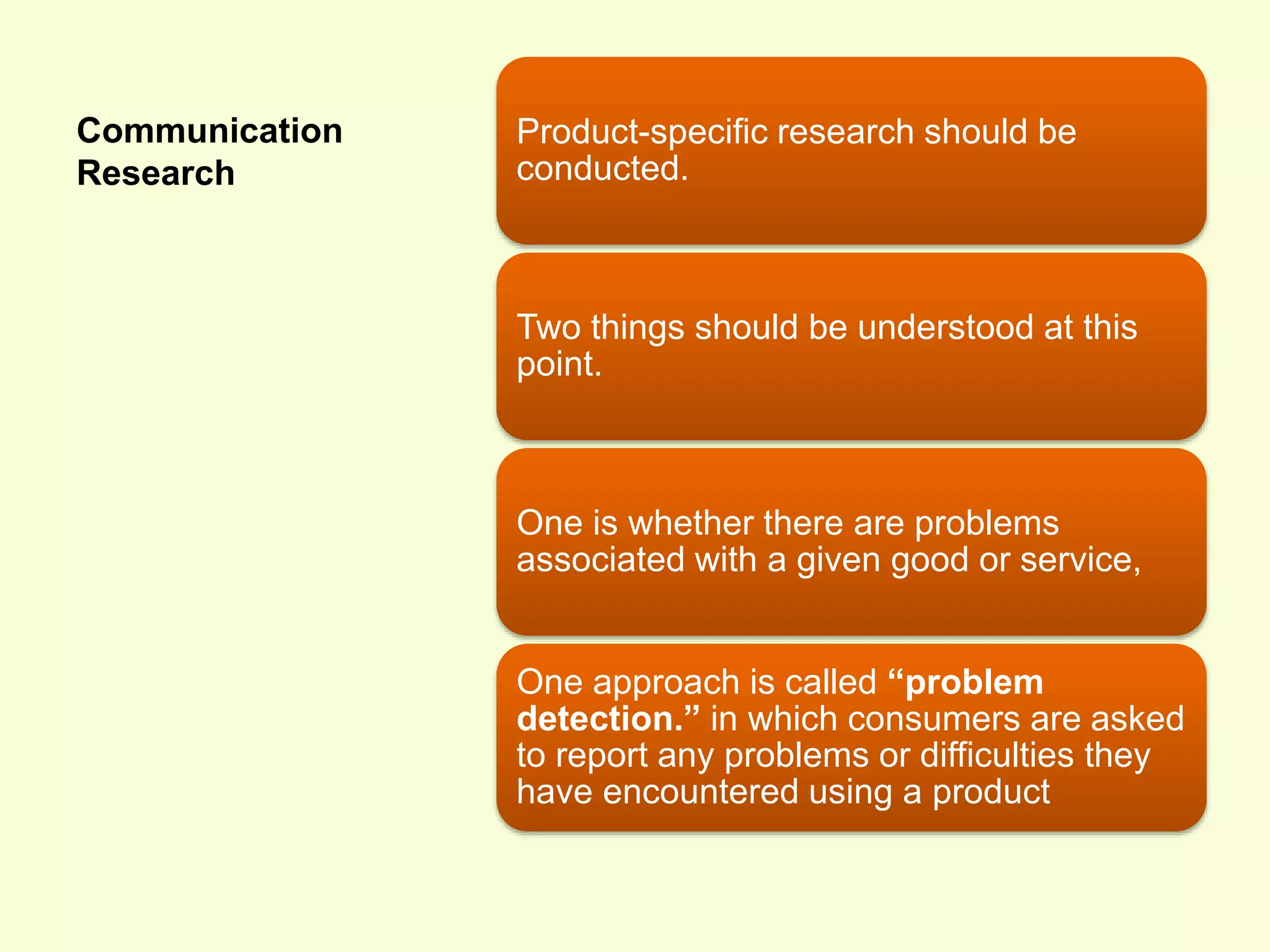 CHAPTER 04 The IMC Planning Process.pptx
