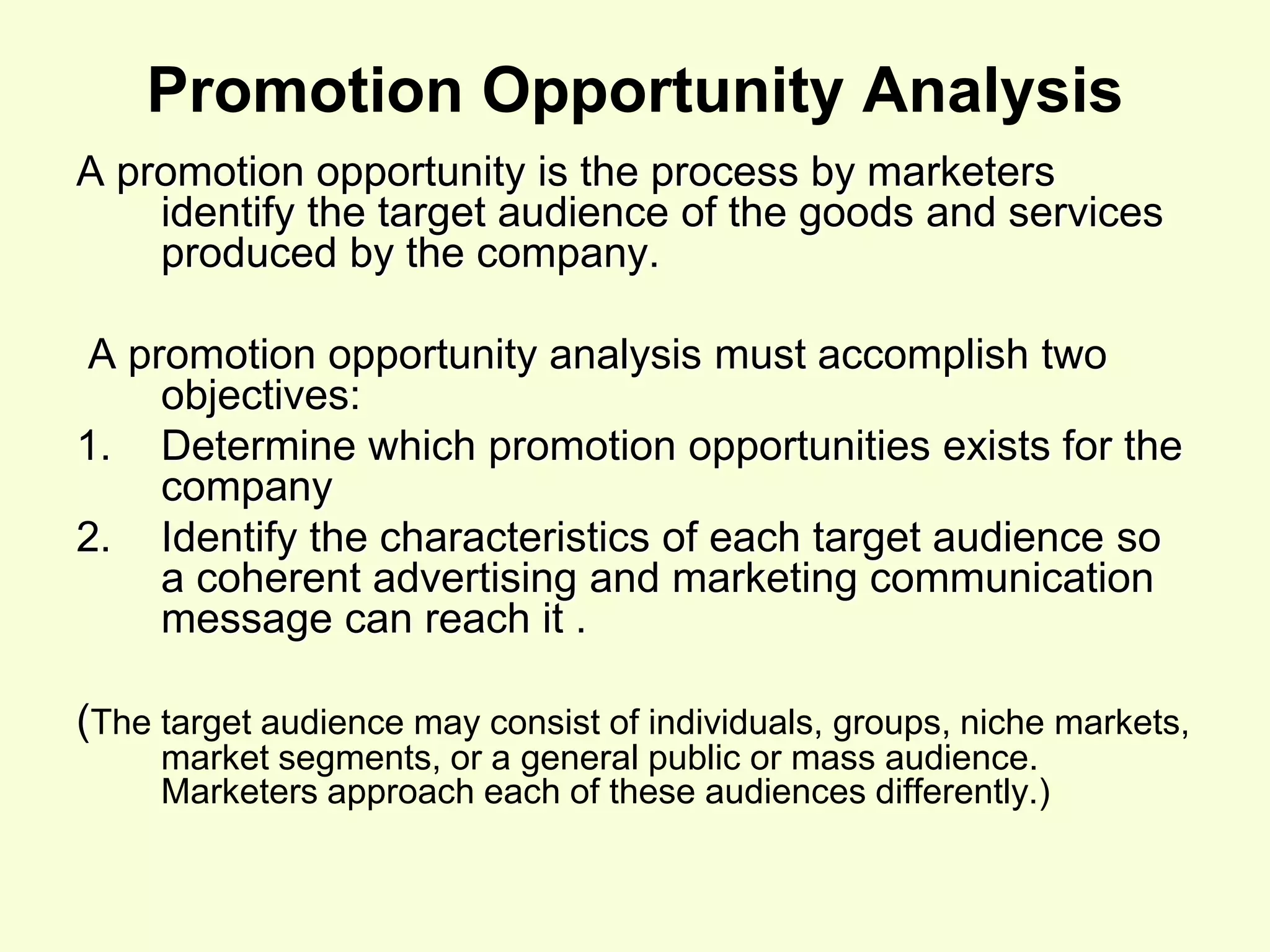 CHAPTER 04 The IMC Planning Process.pptx