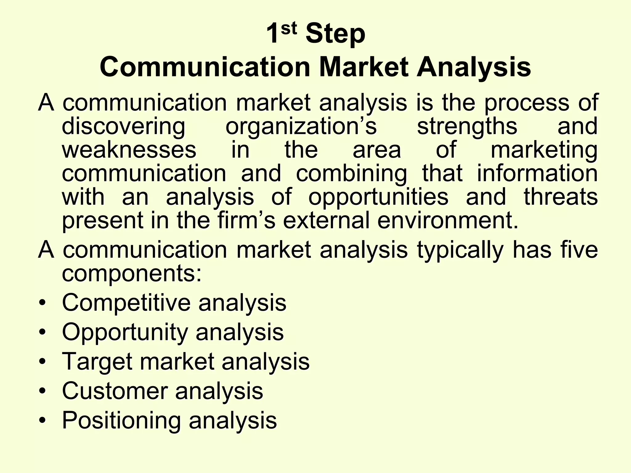 CHAPTER 04 The IMC Planning Process.pptx