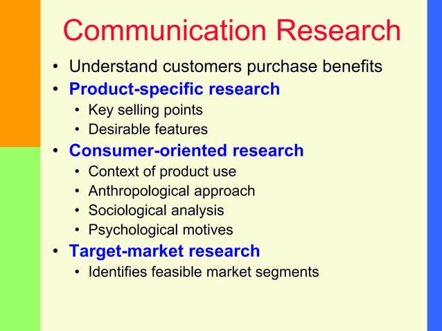 CHAPTER 04 The IMC Planning Process.pptx