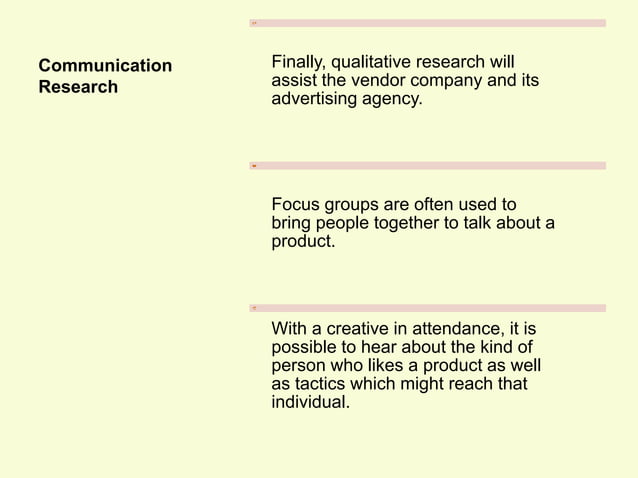 CHAPTER 04 The IMC Planning Process.pptx