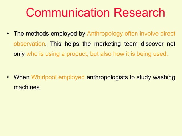 CHAPTER 04 The IMC Planning Process.pptx
