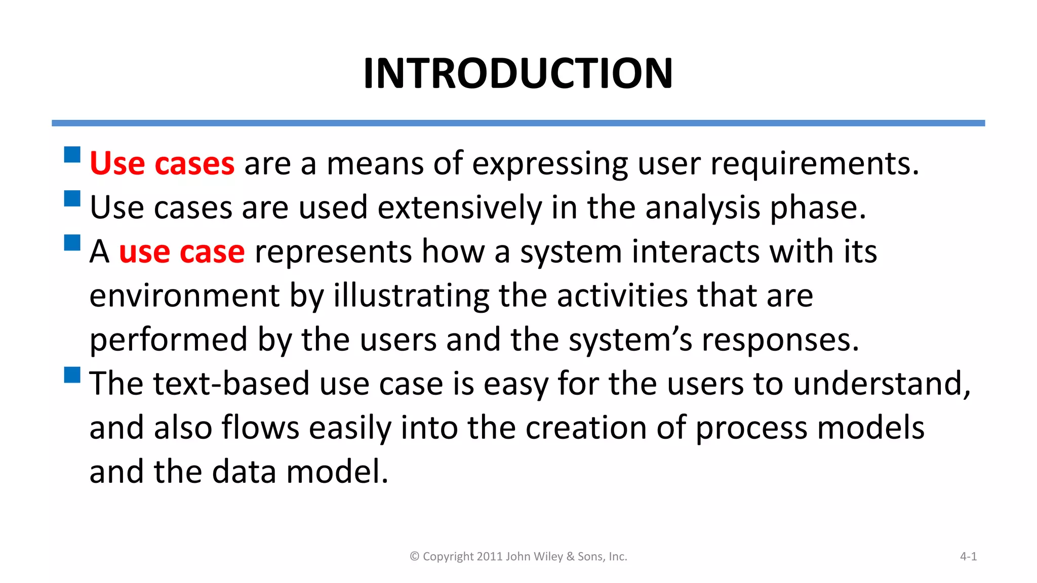 Chapter04 Use Case Pptx Computing Technology And Computing
