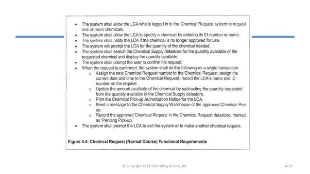 Chapter04 use case | PPT
