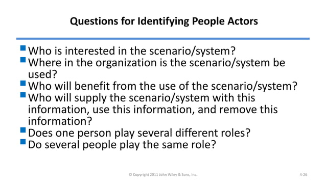 Chapter04 use case | PPT
