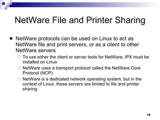 Chapter 05 | PPT | Operating Systems | Computer Software and Applications
