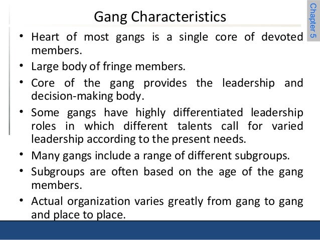 81-260-1 - Chapter 05