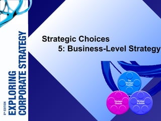 Chapter05 | PPT