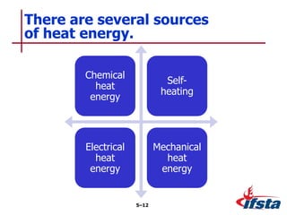 Scientific Terminology | PPT