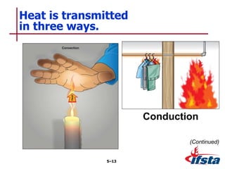 Scientific Terminology | PPT