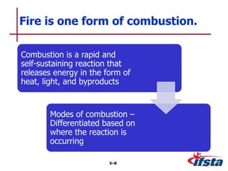 Scientific Terminology | PPT