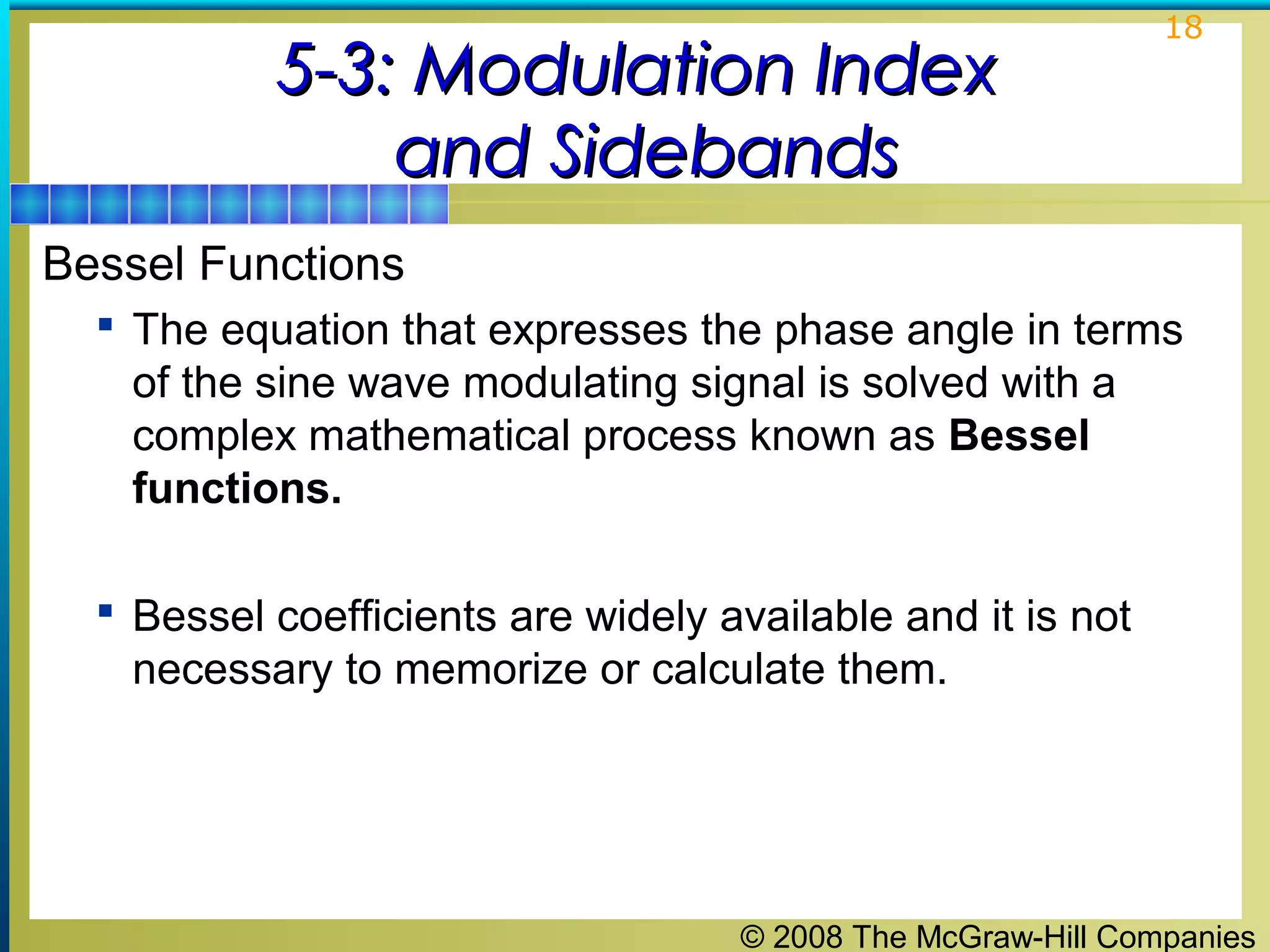 Chapter05 fundamentals of FM | PPT
