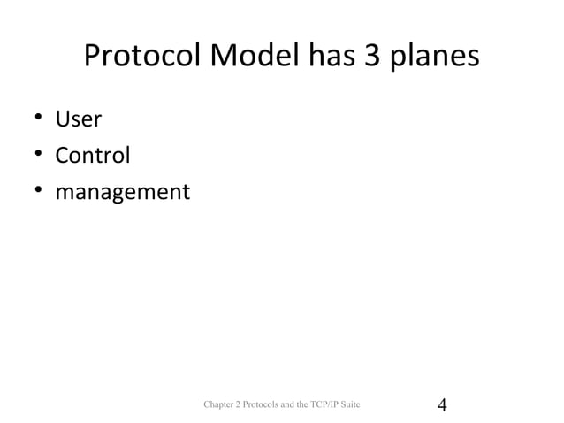 Asynchronous Transfer mode Chapter 05 | PPT
