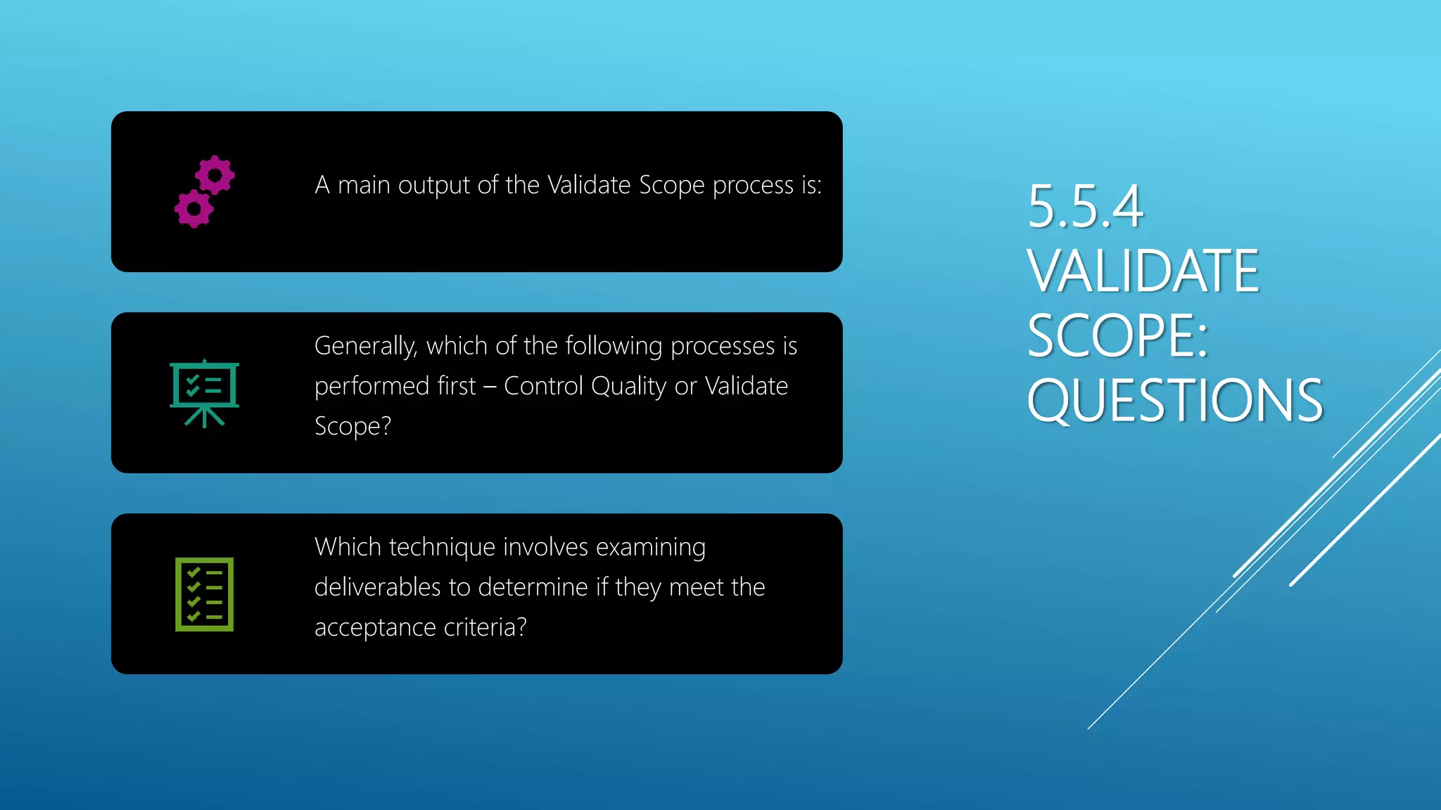 Project Scope Management Chapter 05.pptx