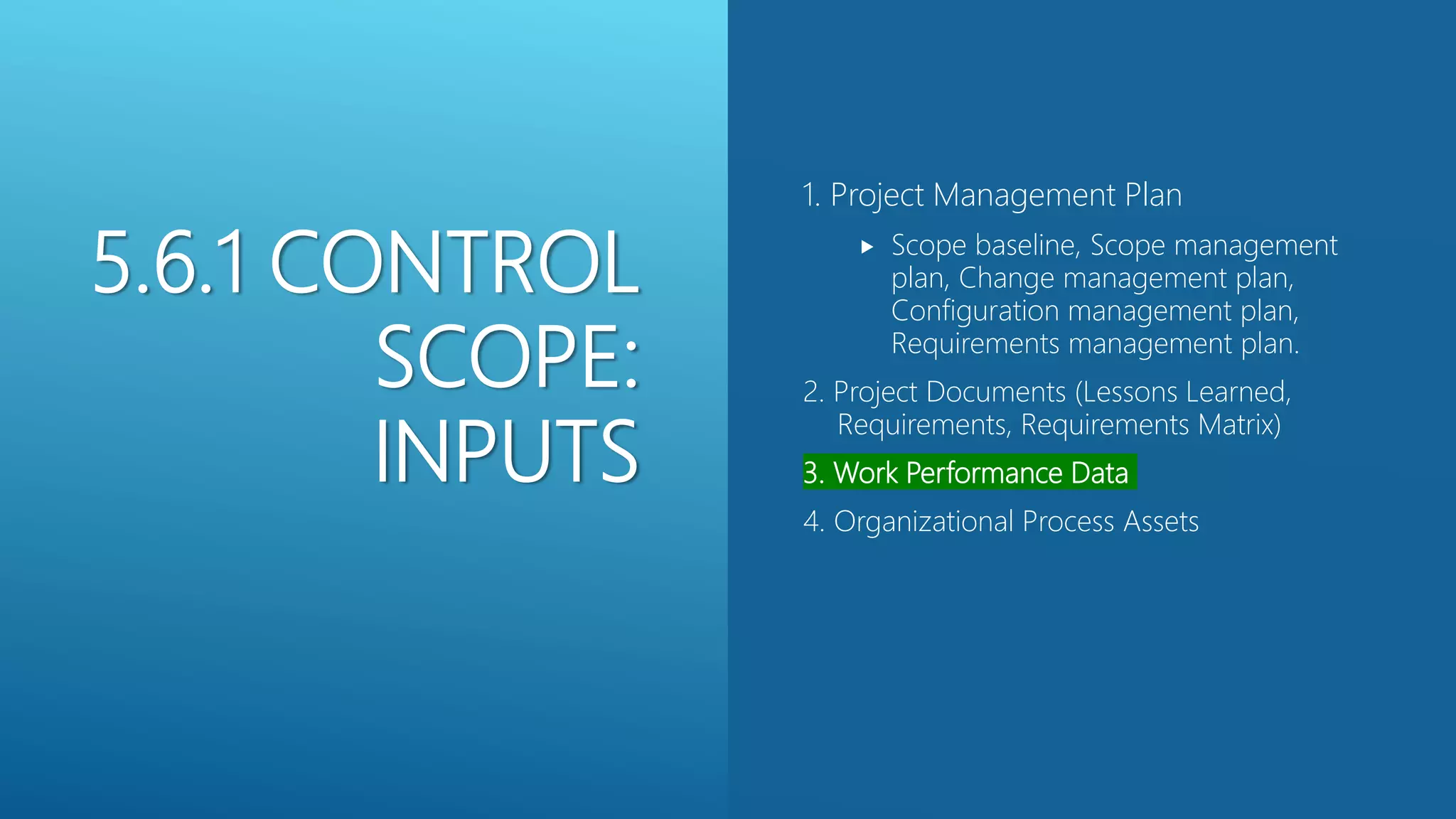 Project Scope Management Chapter 05.pptx