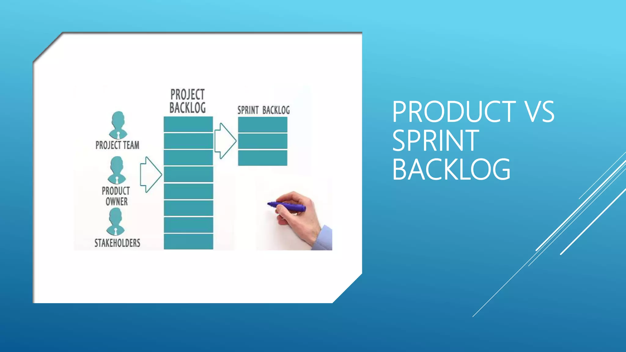 Project Scope Management Chapter 05.pptx