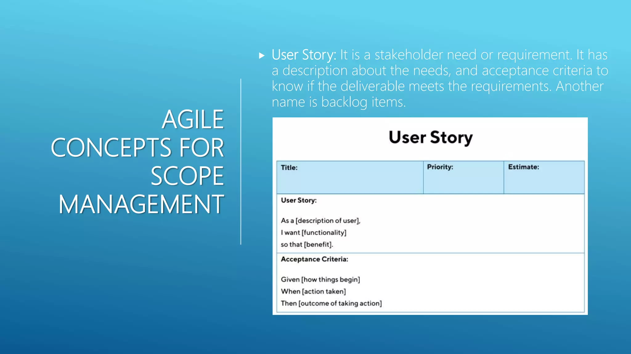 Project Scope Management Chapter 05.pptx