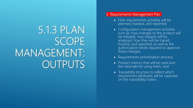 Project Scope Management Chapter 05.pptx