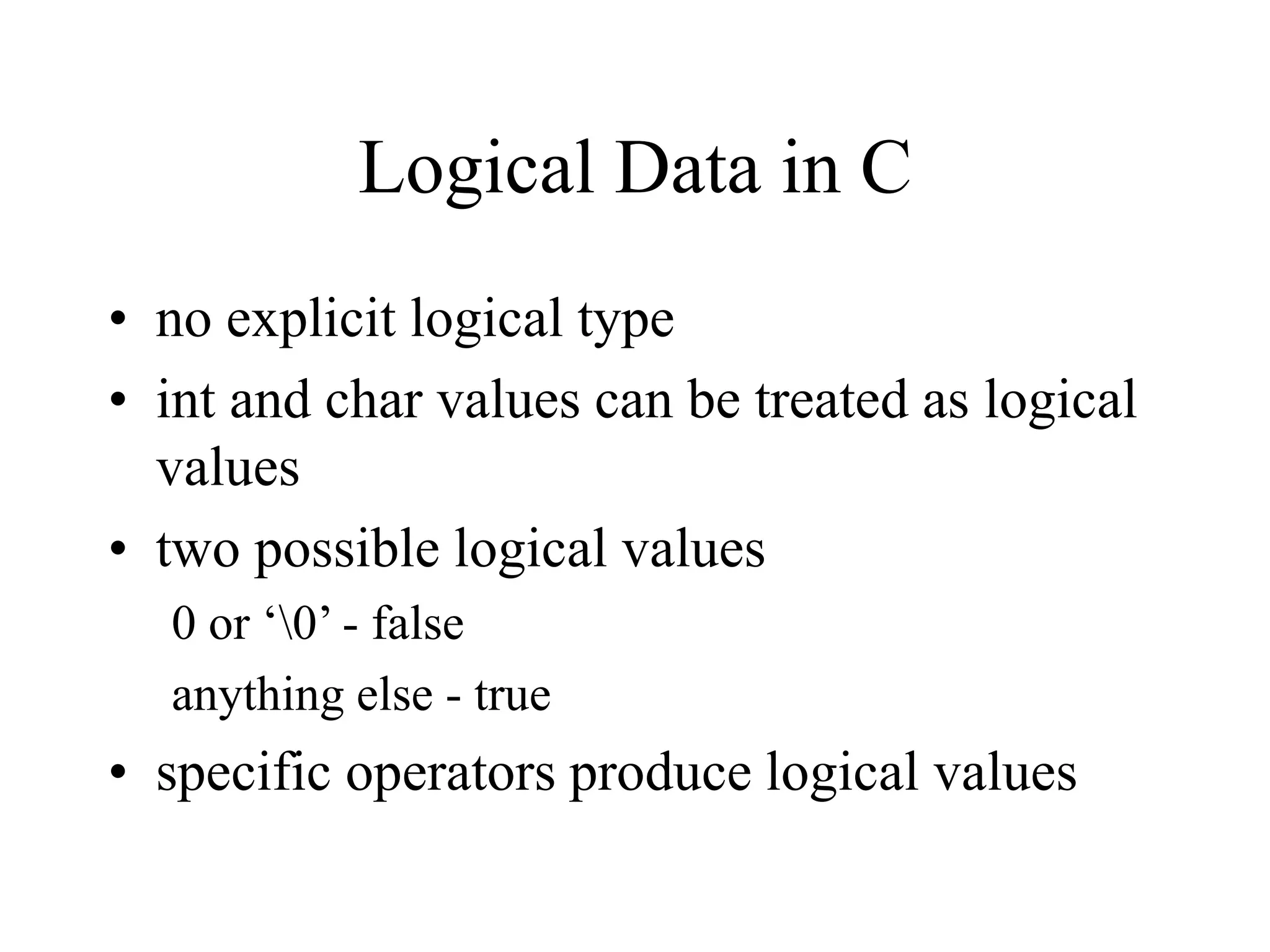 Chaptfffffuuer05.PPT