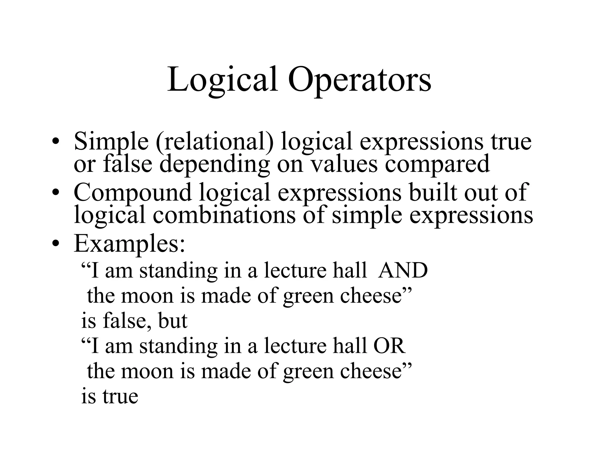 Chaptfffffuuer05.PPT