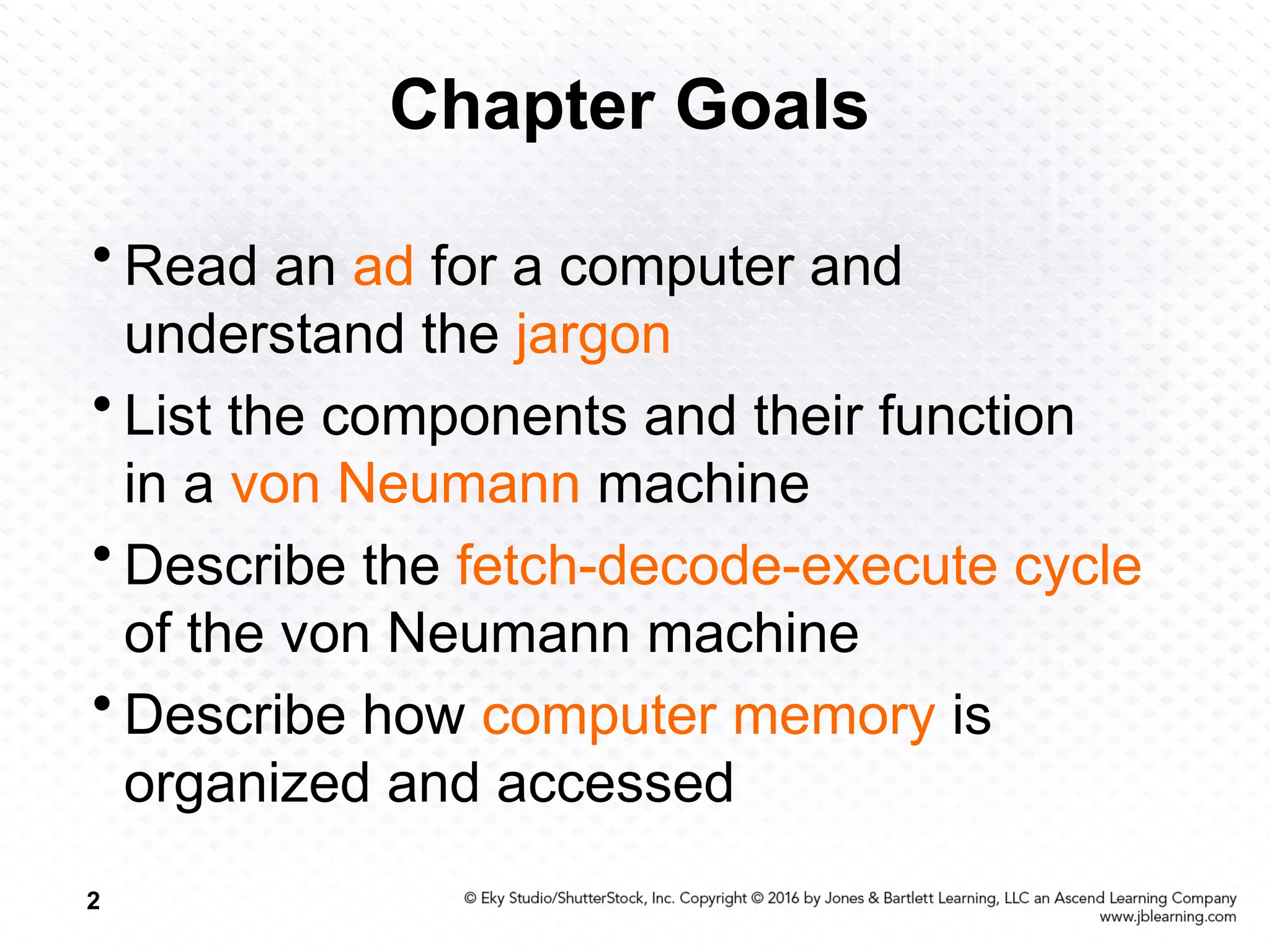 Bs Computer science illuminated chapter number five | PPT