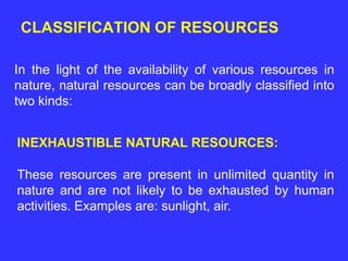 Chapter05_coalpetroleum_CBSE_Class8 | PPT