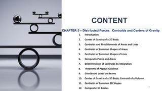 Chapter 05 - Distributed Forces-Centroids and Centers of Gravity.pdf