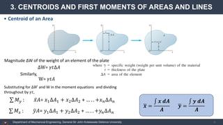 Chapter 05 - Distributed Forces-Centroids and Centers of Gravity.pdf