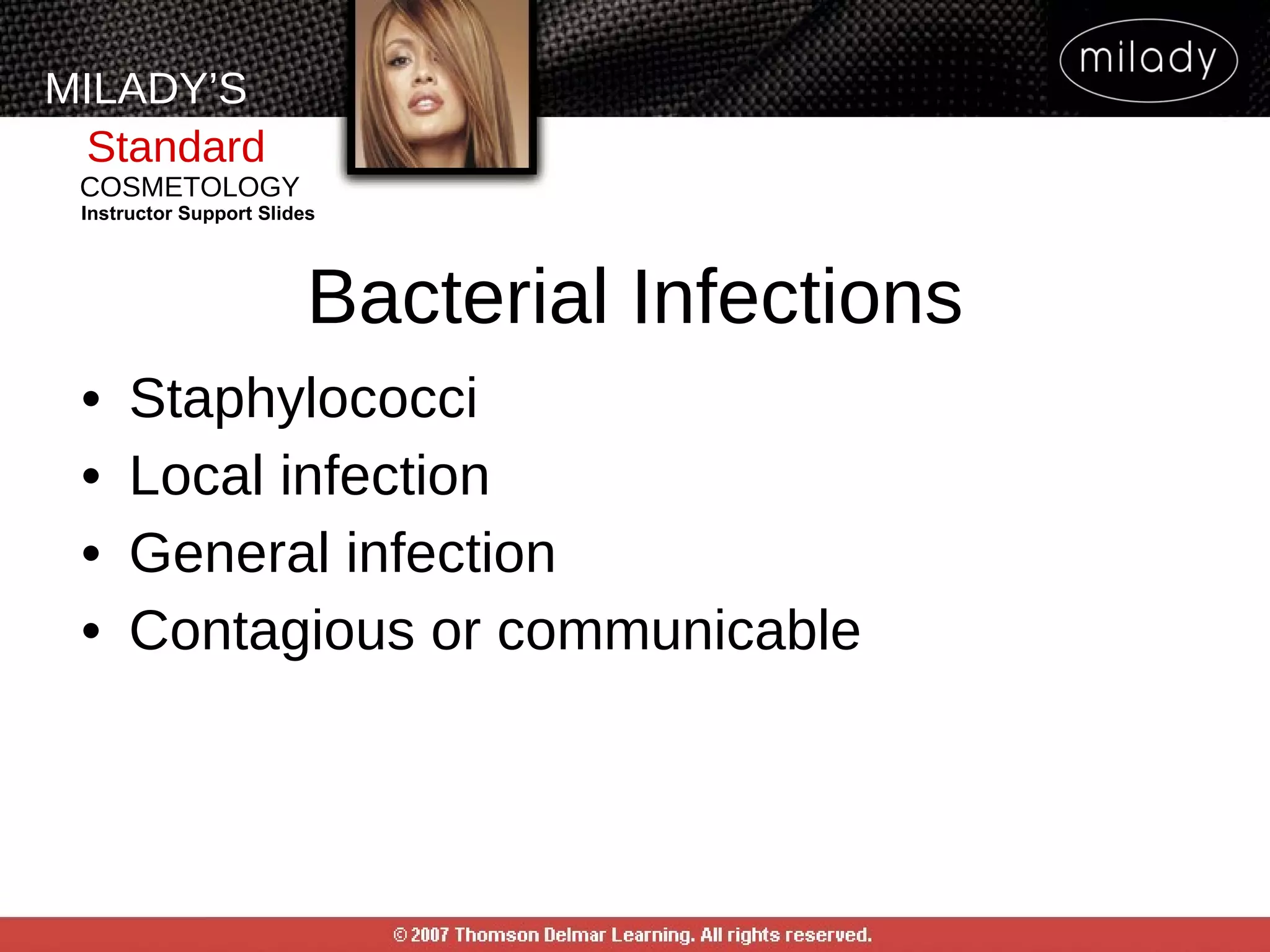 Chapter 05 Infection Control Principles & Practices | PPT