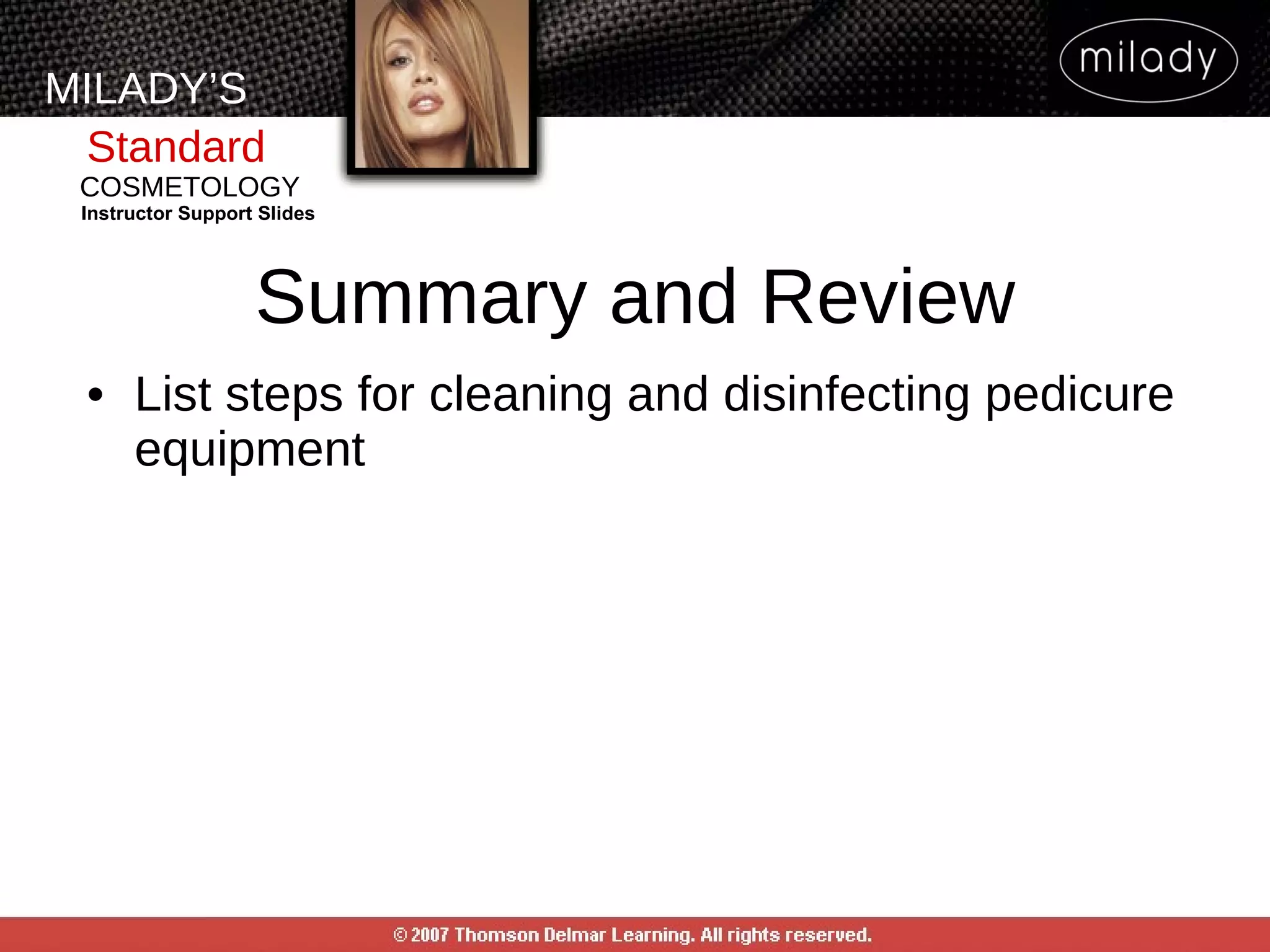 Chapter 05 Infection Control Principles & Practices | PPT