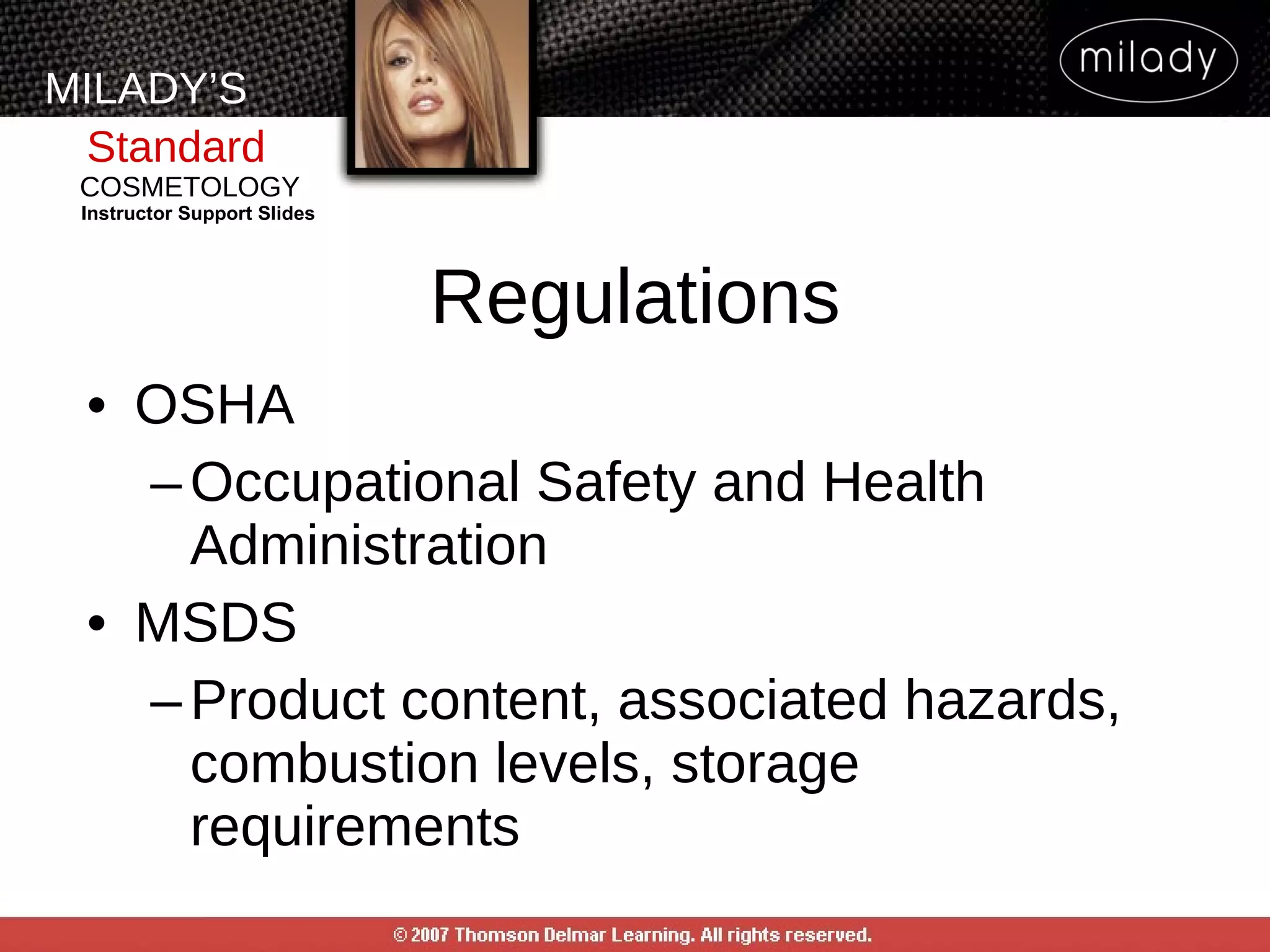 Chapter 05 Infection Control Principles & Practices | PPT