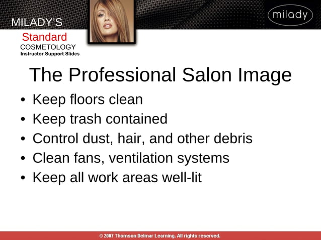 Chapter 05 Infection Control Principles & Practices | PPT | Infectious ...