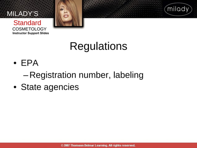 Chapter 05 Infection Control Principles & Practices | PPT | Infectious ...