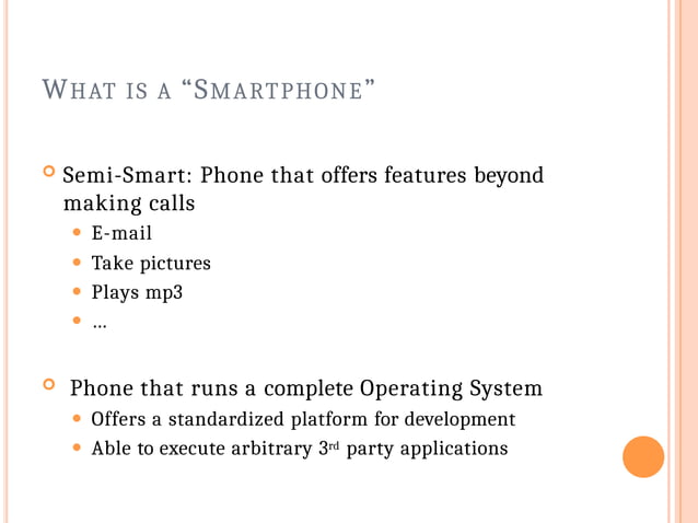 course Chapter 05 - Mobile Application.pptx