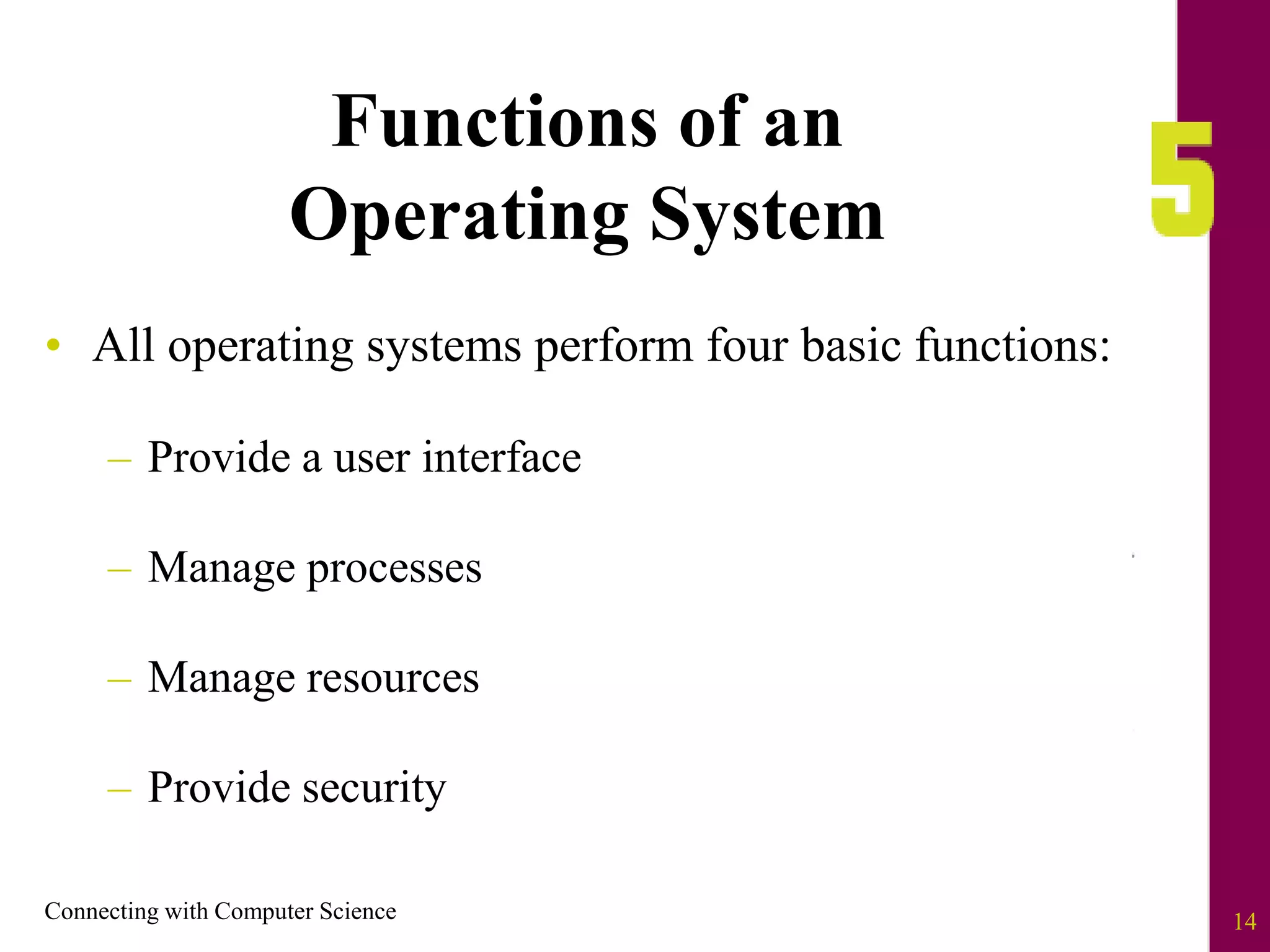 chapter05 - Operating System.pdf