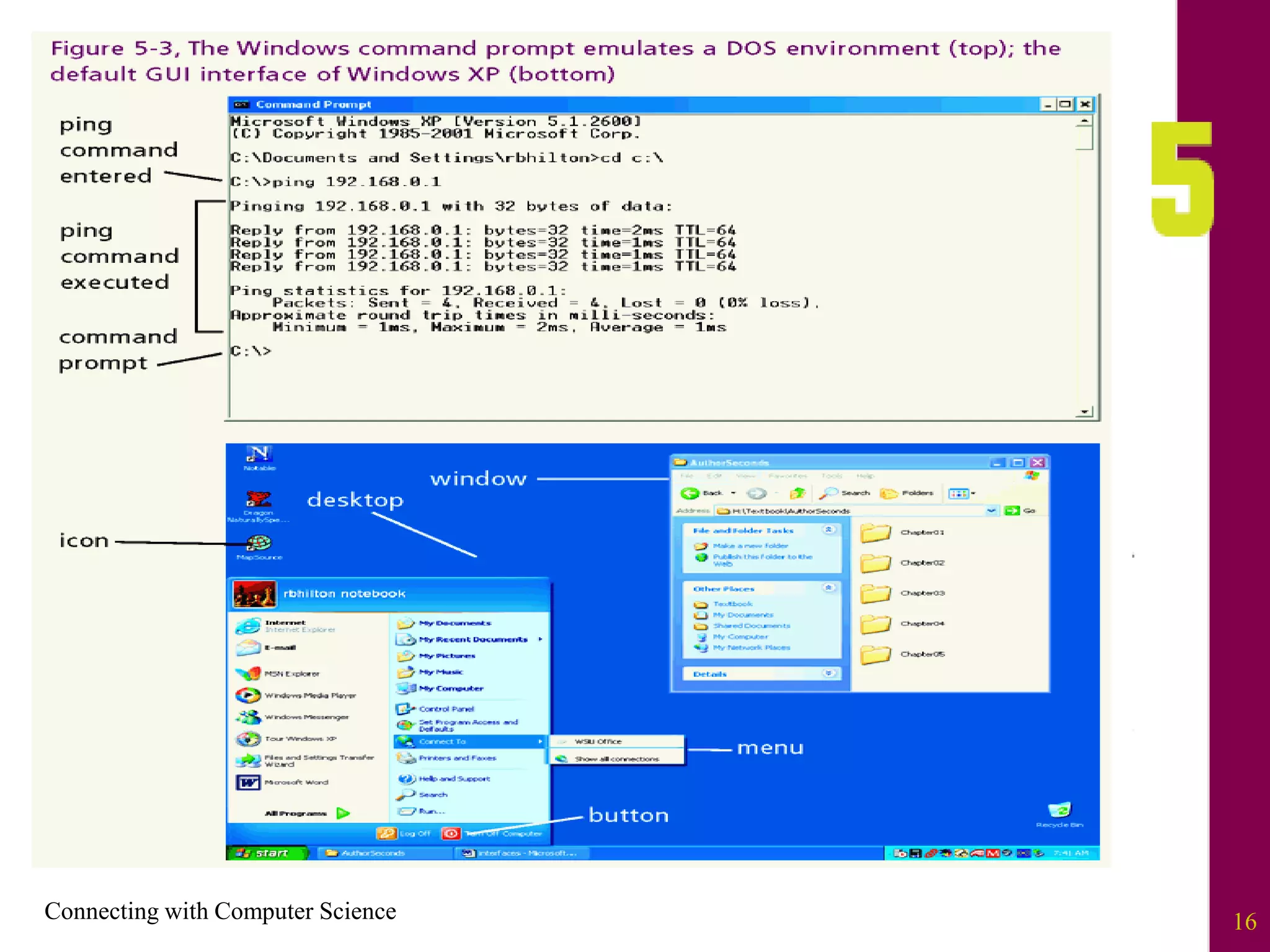 chapter05 - Operating System.pdf