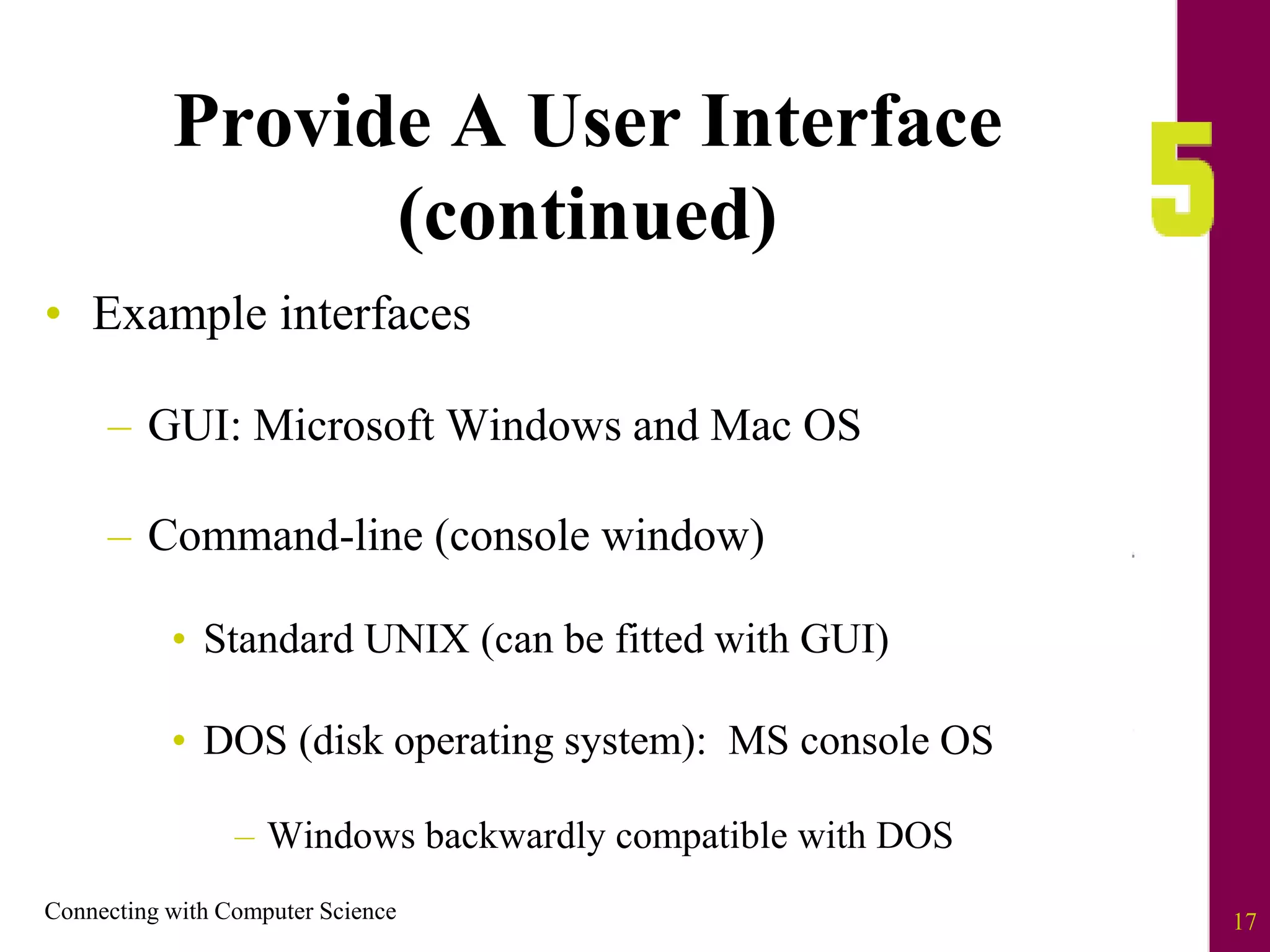 chapter05 - Operating System.pdf