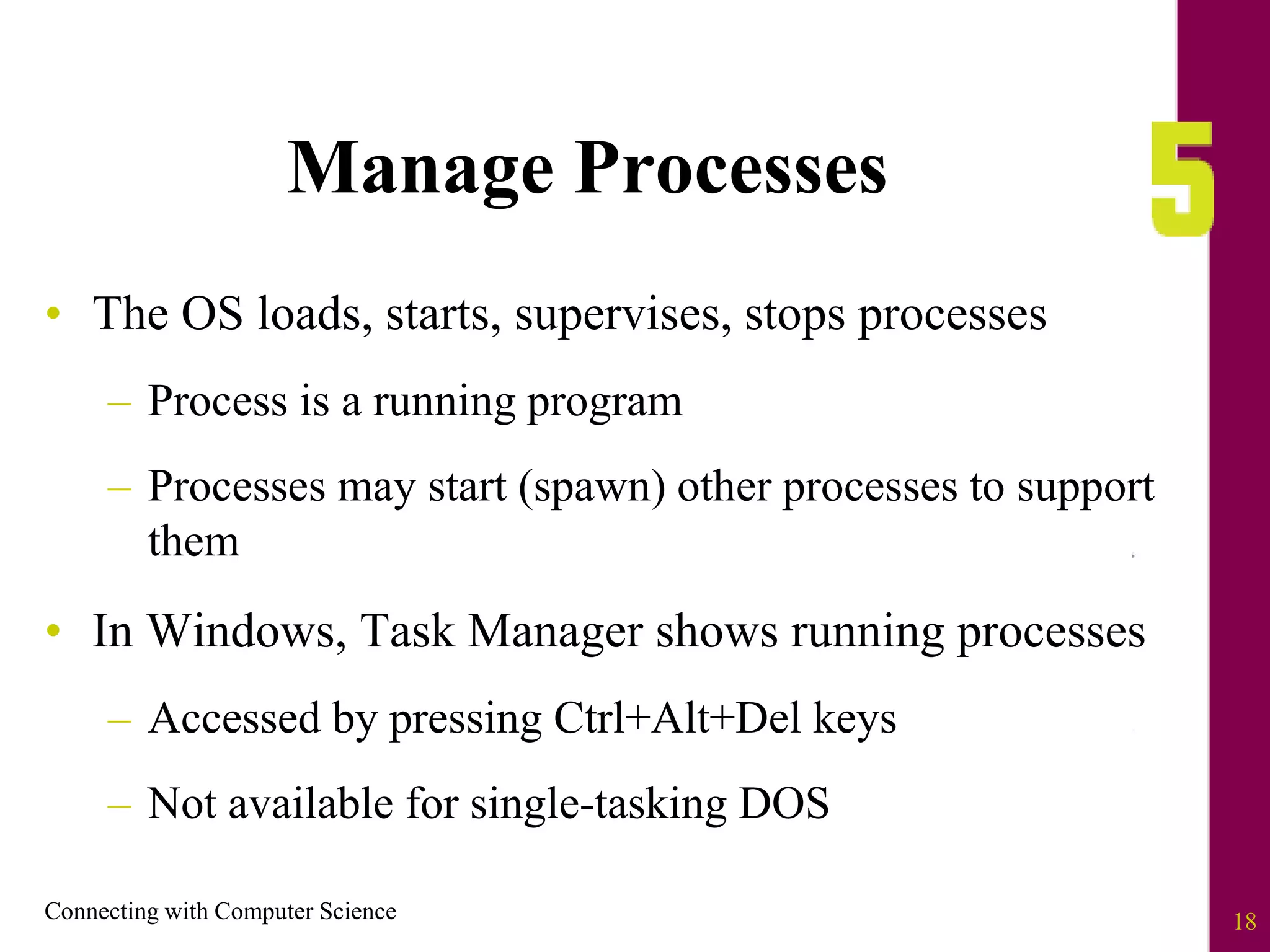 chapter05 - Operating System.pdf