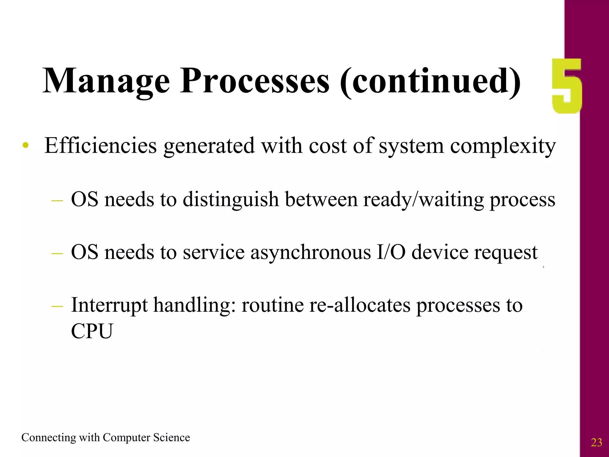 chapter05 - Operating System.pdf