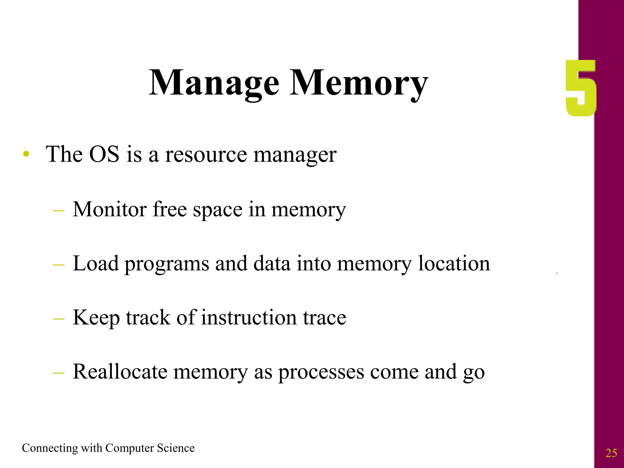 chapter05 - Operating System.pdf
