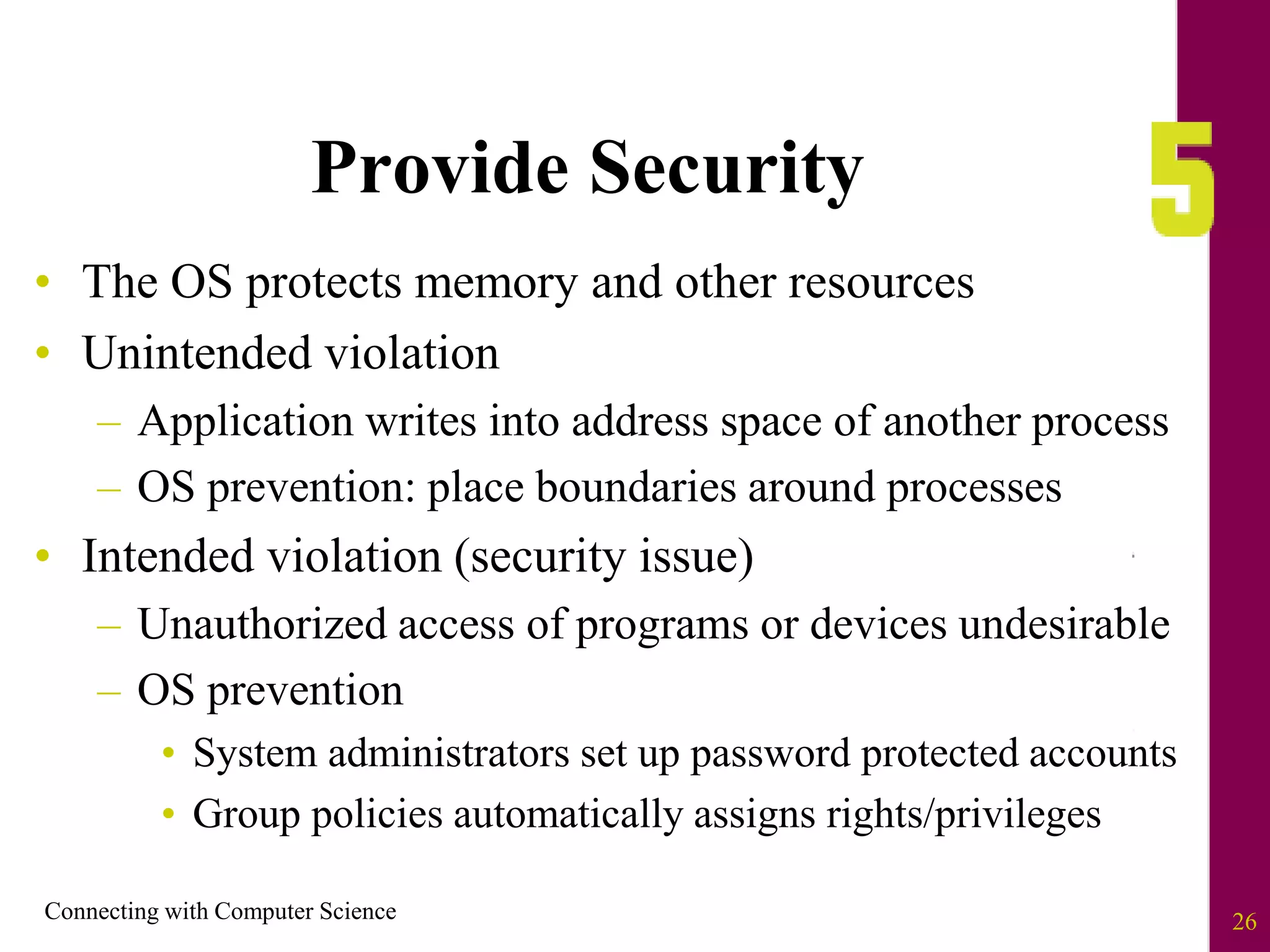 chapter05 - Operating System.pdf